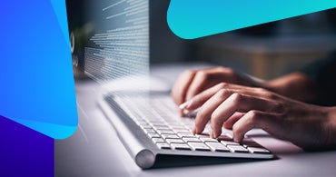 How to Run Puppet in Docker | Puppet