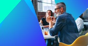 The State of DevOps Report 2024: The Evolution of Platform Engineering ...