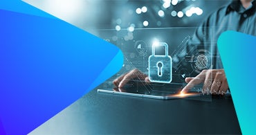How to Use Hiera-Eyaml to Encrypt Your Sensitive Data | Puppet