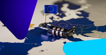 Automating DORA Compliance Requirements with Policy as Code | Puppet