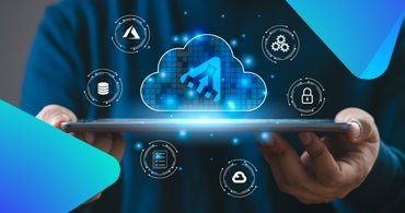 Cloud Repatriation in 2025: Statistics, Who's Leaving & Why Now