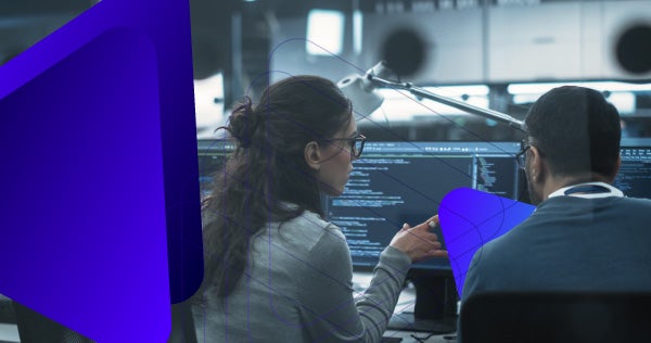 HPC Configuration: How Configuration Management Can Enhance AI Workload Efficiency | Puppet