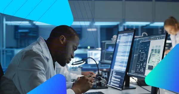 MFA Configuration: How Automation Lets You Configure & Enforce MFA ...