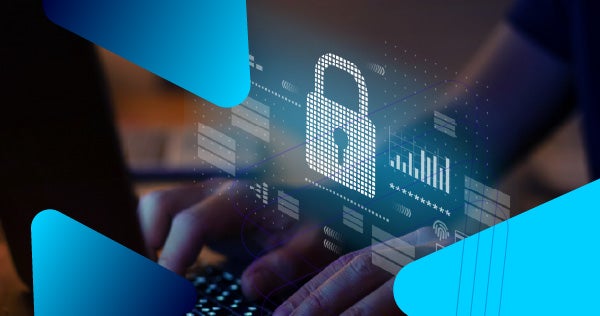 Platform Engineering Best Practices: Data Security and Privacy | Puppet