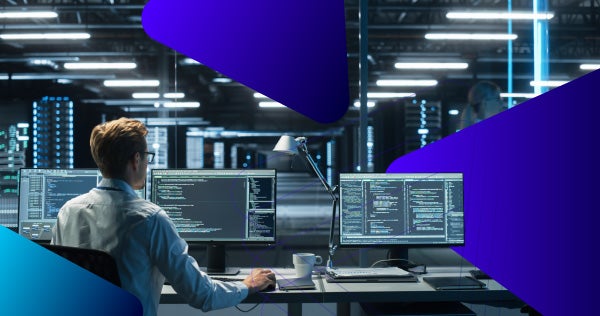 Software Change Impact Analysis: 3 Benefits of Knowing What Your Code ...