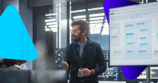 Understanding the NIST Framework and Recent AI Updates | Puppet