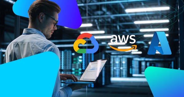 VM Configuration: Using IaC to Stand Up Consistent Virtual Machines & Cut Down on Complexity ...