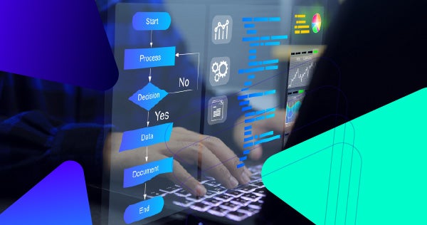 What is GitOps? Examples, Use Cases, and More | Puppet