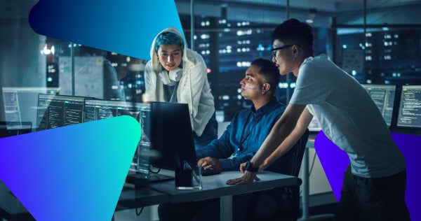 Why Move from Open Source Puppet to Puppet Enterprise? Here are 10 ...