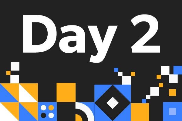 Day 0 Software Development: Putting it All Together on Day 2 | Puppet