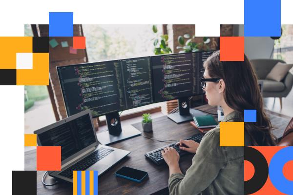 How to Get Started With Agentless Automation | Puppet