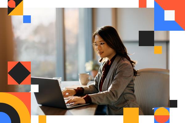 How to Use Chocolatey Windows Package Management | Puppet