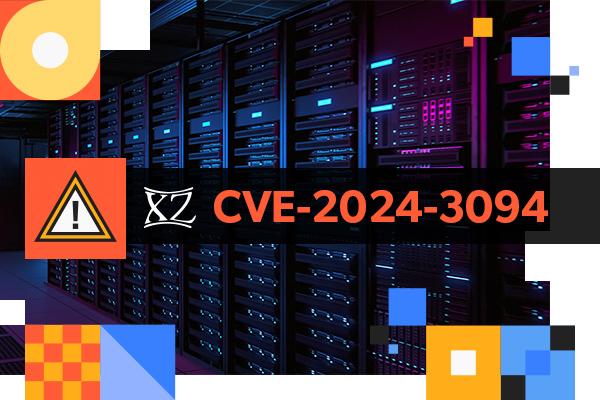 XZ Utils, the xz Backdoor & What We Can Learn from Open Source CVEs | Puppet