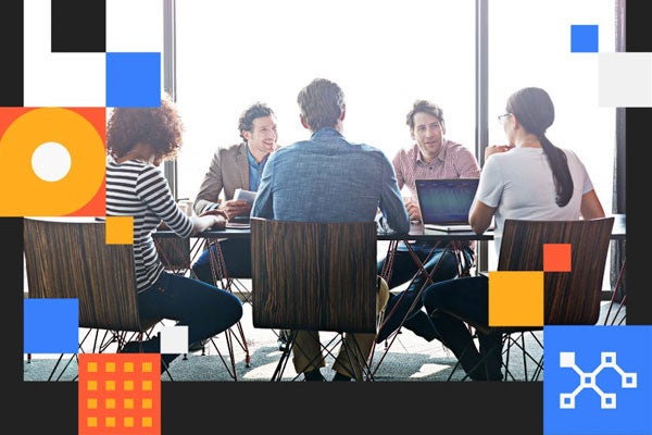 Platform Engineering 101: Building & Measuring a Dev Platform | Puppet