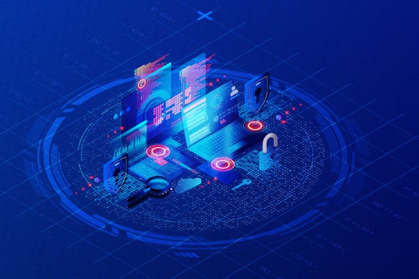 Devsecops Automation Strategies For 2025s Devsecops Trends
