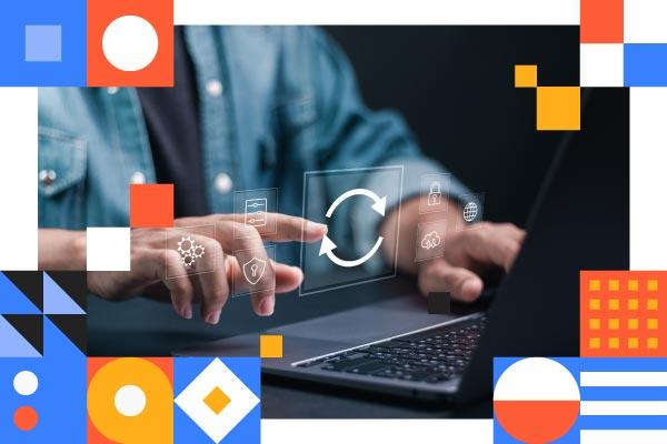 Stay Ahead of Known Vulnerabilities with Automated Patch Management ...