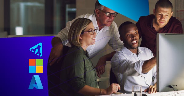 Windows Automation: Comparing Methods & Tools for Automating Windows Infrastructure | Puppet