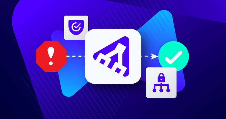 Remediate Vulnerabilities with Puppet Enterprise Advanced Patching | Puppet