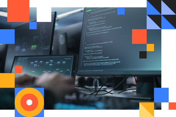On-Prem to Cloud Migration (AWS) Guide for Puppet | Puppet