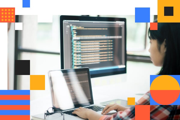 Puppet and Log4j Remote Code Execution Vulnerabilities | Puppet