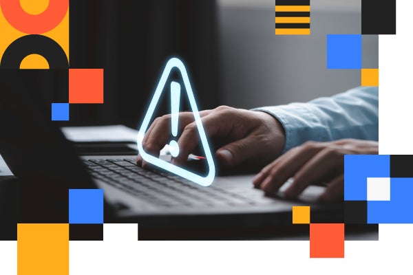 The Future of Configuration Management Software is Policy Enforcement ...