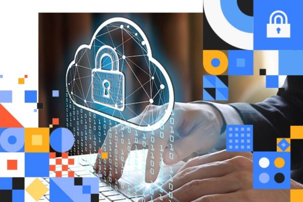 Cloud Native Security vs. Third-Party Tools: How to Choose (and Why You ...