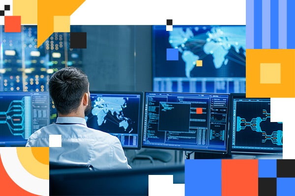 Security Automation Tools Siem Soar Iam Configuration Management