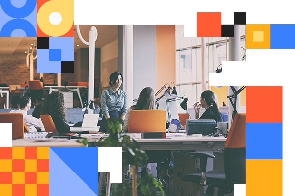 Puppet Enterprise LTS 2021.7 Simplifies Security | Puppet