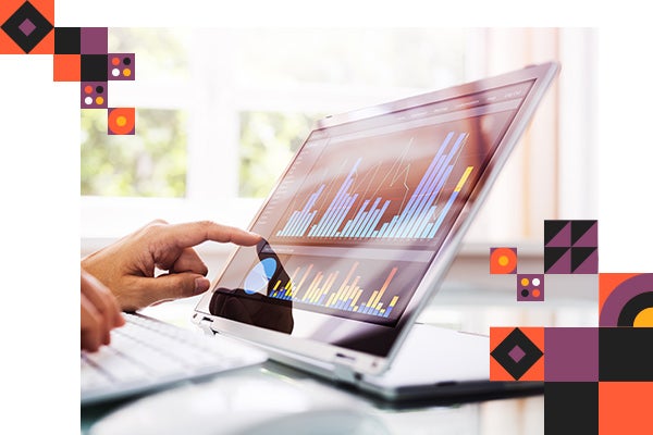 Platform Engineering Metrics to Benchmark Platform Performance