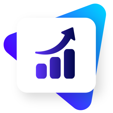 IT Automation + Config Management | Puppet