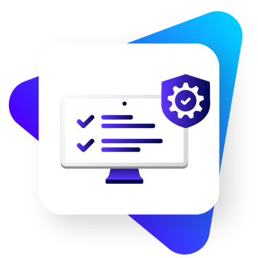 IT Automation + Config Management | Puppet