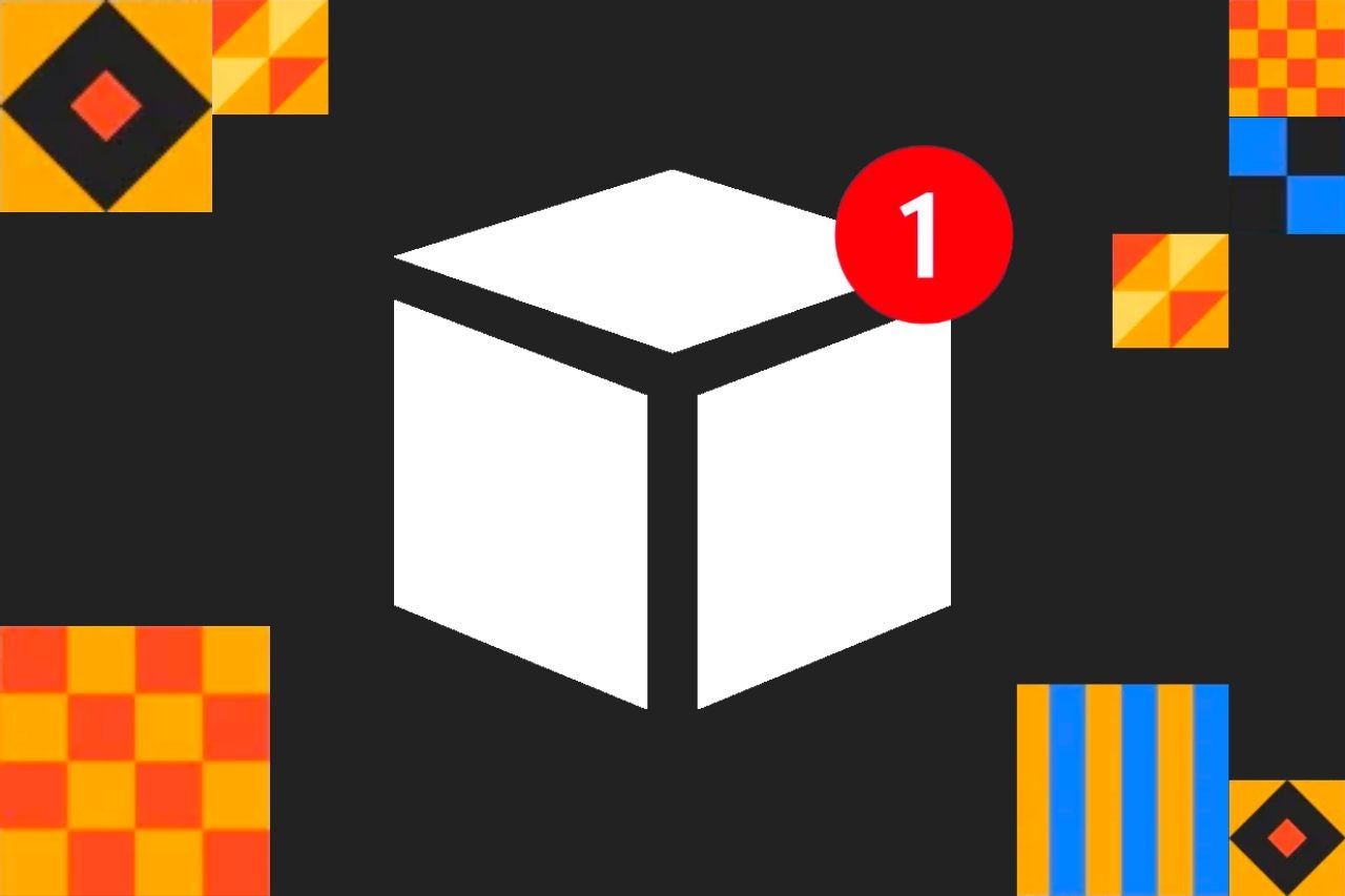 Container Configuration: Why It's So Challenging + How to Do It Right ...