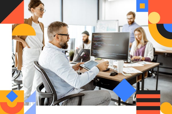 IT Operations: Making IT Work Better with IT Ops Automation | Puppet