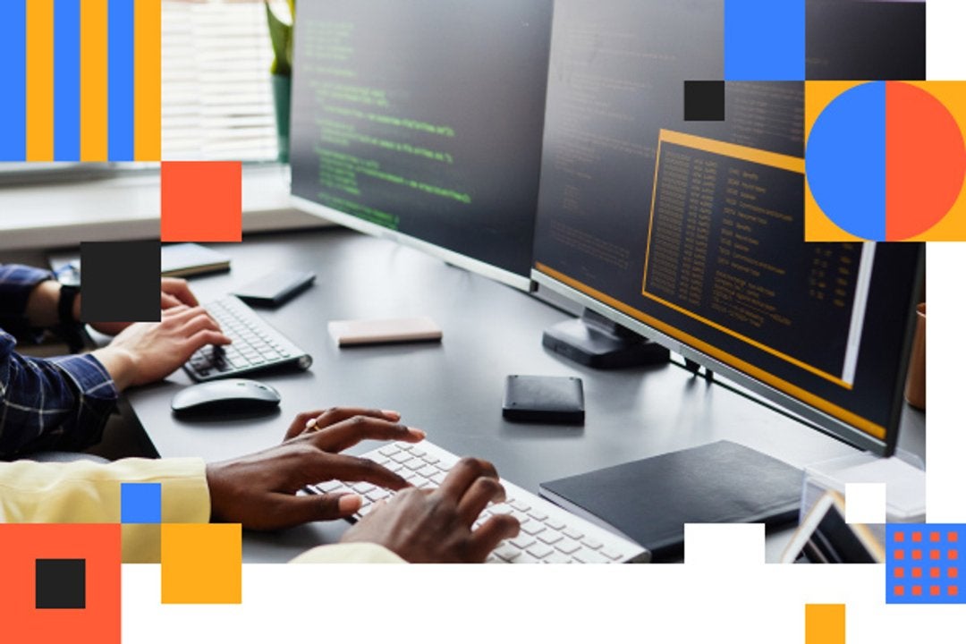 Platform Engineering Tools: 12 Types of Tools to Use in Your Platform | Puppet