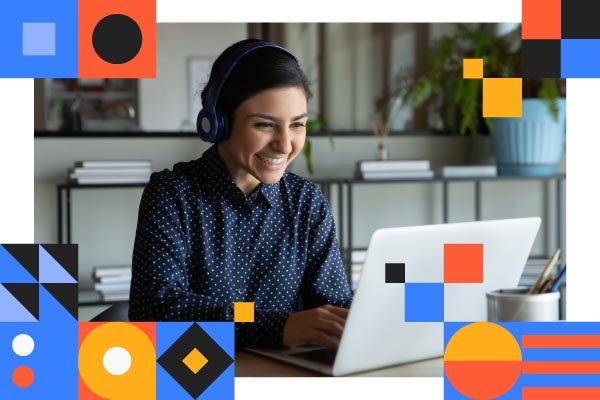 How to Learn Puppet the Easy Way — From Beginners to Advanced ...