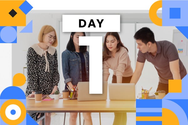 Software Development Life Cycle: Day 1 Best Practices | Puppet